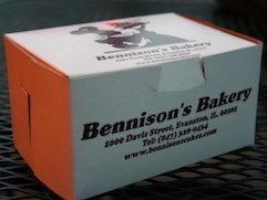 Campus Guide: Northwestern University - Spokin