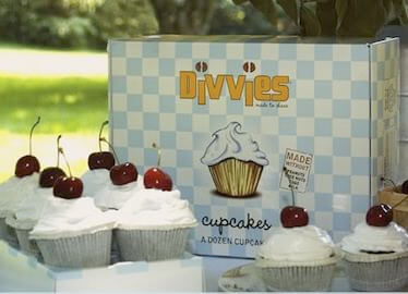 Nut Free Store-Bought Allergy-Friendly Birthday Cupcakes - Spokin