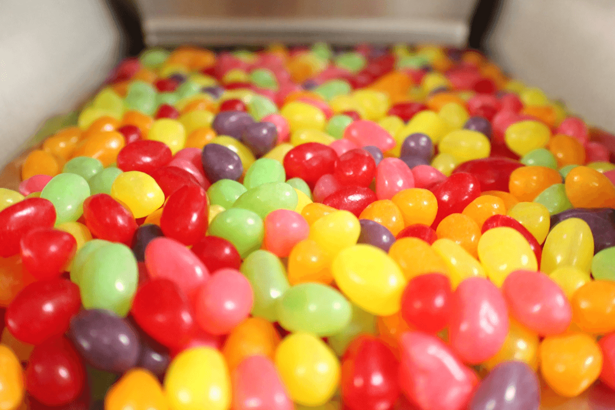 18 Allergy Friendly Jelly Beans Spokin 18 Allergy Friendly Jelly Beans Spokin
