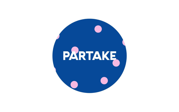 Verified Brands - Spokin