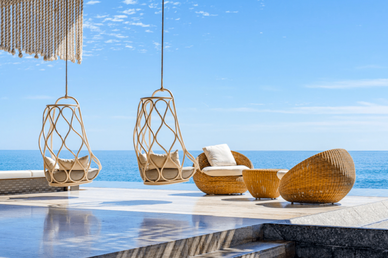 Allergy-Friendly Hotels In Mexico - Spokin