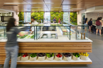 Allergy-Friendly Duke University Campus Guide - Spokin