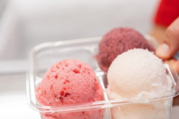 40 Allergy-Friendly Italian Ice and Shave Ice Spots - Spokin