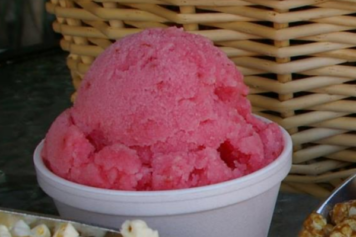 40 Allergy-Friendly Italian Ice and Shave Ice Spots - Spokin