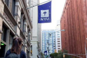 Top 100 Allergy-Friendly Colleges 2025 - Spokin