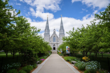 Top 100 Allergy-Friendly Colleges 2025 - Spokin