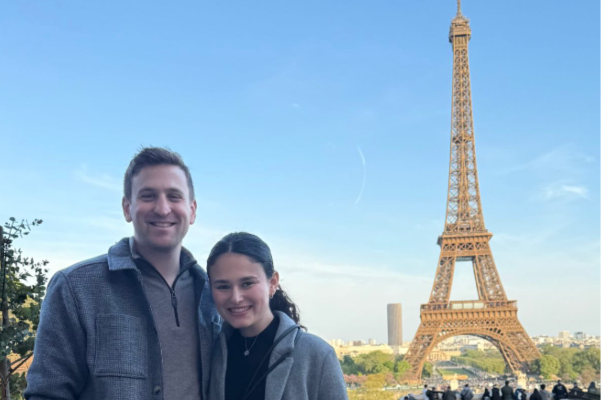 Tree Nut and Sesame-Free Paris, France Top Picks - Spokin