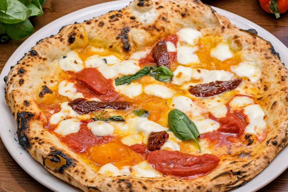 Top Rated Celiac-Friendly Milan Guide - Spokin